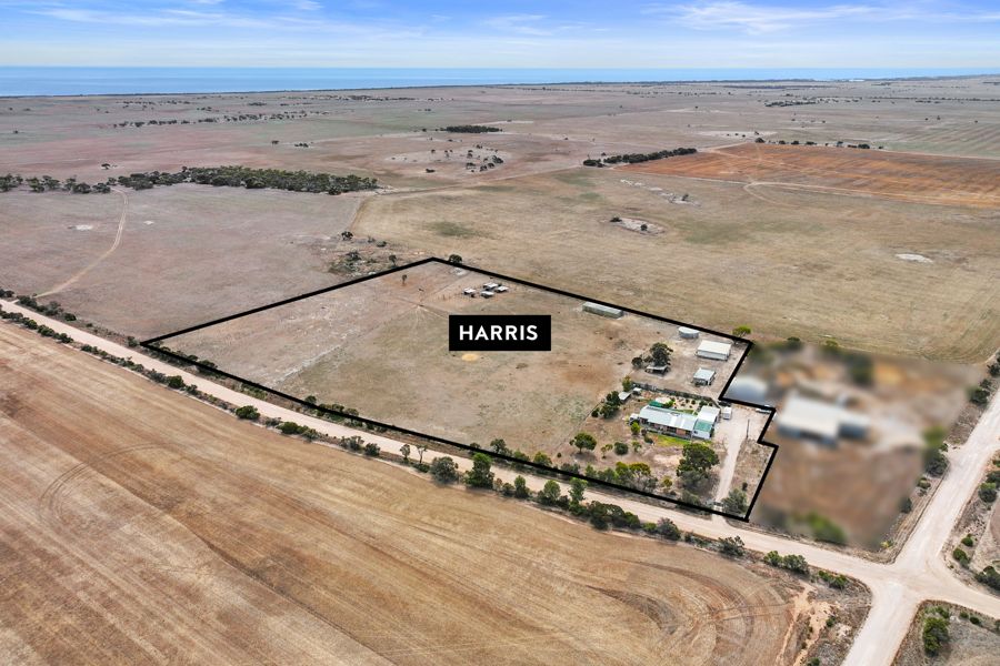 334 Minlacowie Road, Minlaton, SA 5575 for Sale | view.com.au