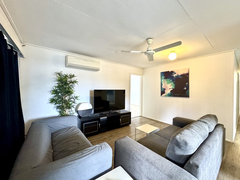 Sold 13 Harris Court, Moranbah, QLD 4744 for $340,000 on 14 Dec, 2025