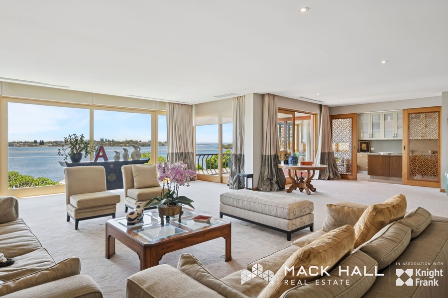 37 Saunders Street, Mosman Park, WA 6012 for Sale | view.com.au