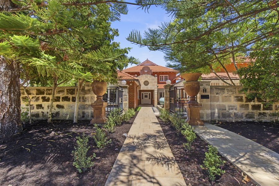 Mount Claremont, WA 6010 for Sale | view.com.au