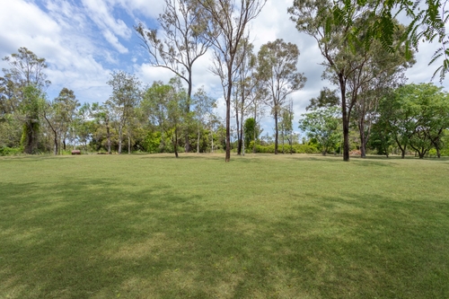 26 Real Estate Properties for Sale in Marburg, QLD 4346