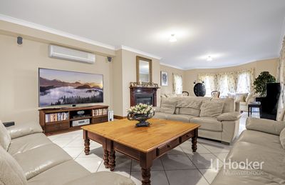 74 Woodland Ridge Road, Muswellbrook, NSW 2333 for Sale | view.com.au