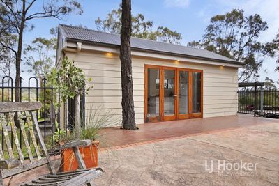 74 Woodland Ridge Road, Muswellbrook, NSW 2333 for Sale | view.com.au