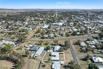 35 Federal Street, Oakey, QLD 4401 for Sale | view.com.au