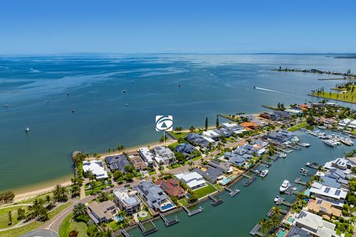 13 Real Estate Properties for Sale in Raby Bay, QLD 4163