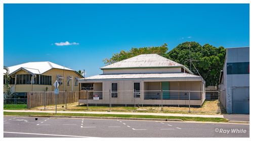 83 Houses for Sale in Rockhampton City, QLD 4700