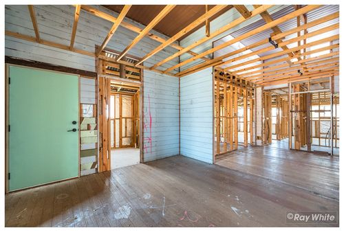 83 Houses for Sale in Rockhampton City, QLD 4700