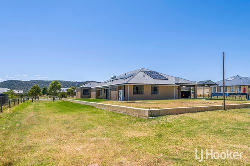 18 Real Estate Properties for Sale in Serpentine, WA 6125