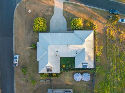 72 Houses for Sale in Southside, QLD 4570