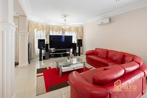 34 Eighth Boulevard, Springvale, VIC 3171 for Sale | view.com.au