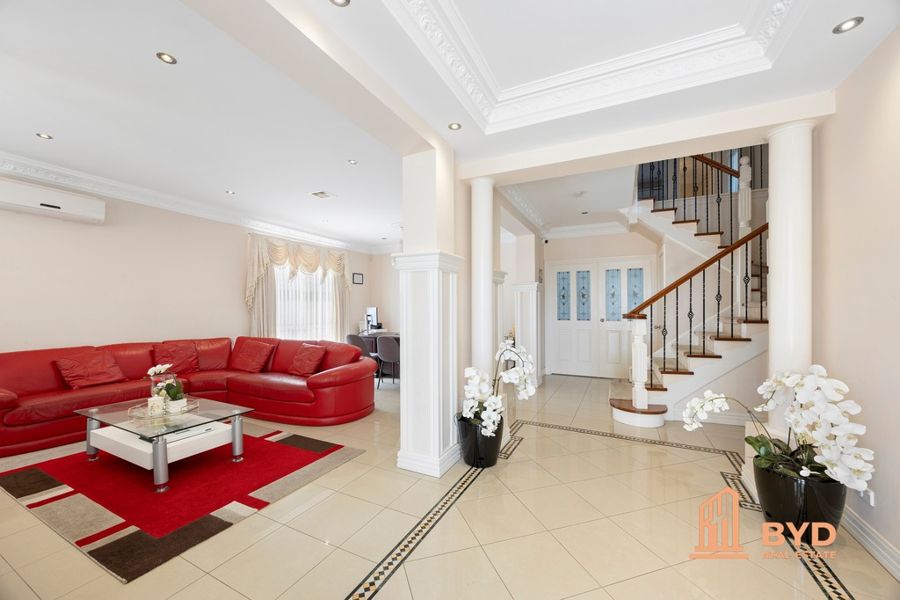 34 Eighth Boulevard, Springvale, VIC 3171 for Sale | view.com.au