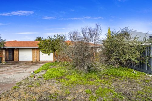 134 Real Estate Properties for Sale in Gwelup, WA 6018