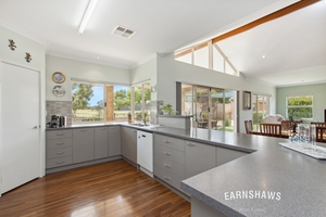 Sold 4 Brownlie Road, Swan View, WA 6056 for $1,225,000 on 06 Feb, 2025