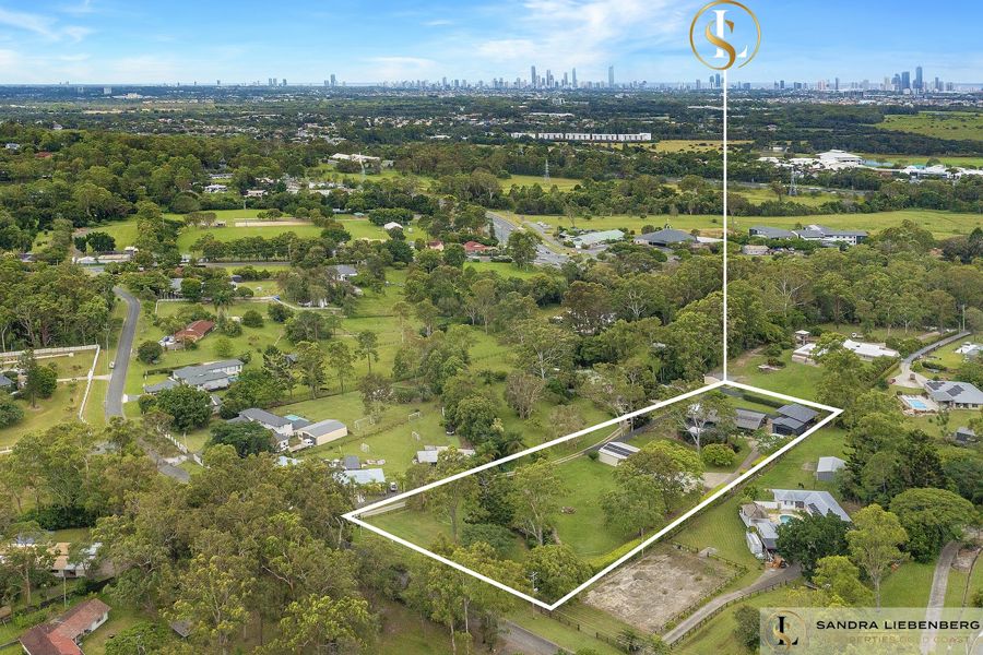 14 Alawara Drive, Tallai, QLD 4213 for Sale | view.com.au