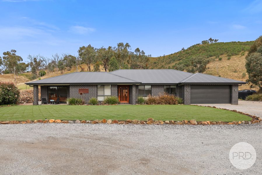 7 Bibil Close, Tamworth, NSW 2340 for Sale | view.com.au