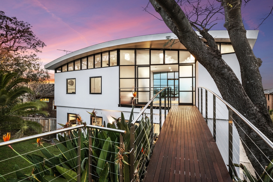 23 Beach Street, Tennyson Point, NSW 2111 for Rent | view.com.au