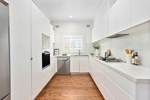 Sold 61 Towradgi Road, Towradgi, NSW 2518 for $1,952,000 on 10 Jul, 2025