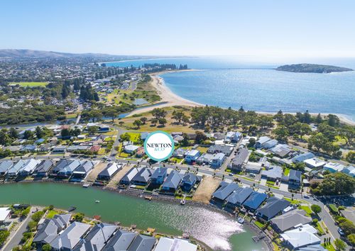 101 Real Estate Properties for Sale in Victor Harbor, SA 5211