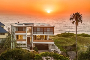 89 Ocean View Drive, Wamberal, NSW 2260 for Sale | view.com.au