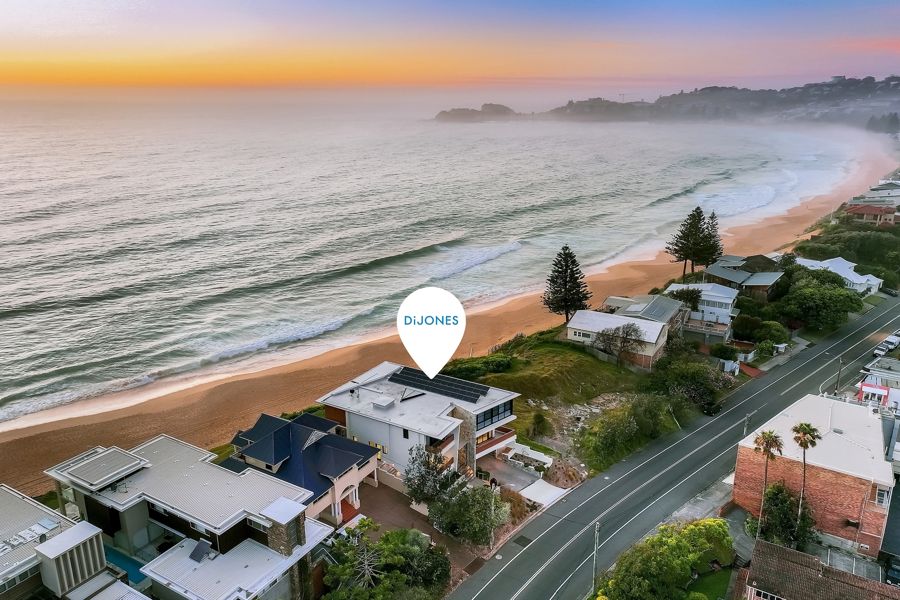 89 Ocean View Drive, Wamberal, NSW 2260 for Sale | view.com.au