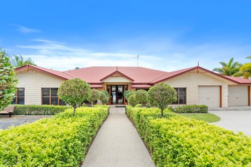 1286 Real Estate Properties for Sale in Moreton Bay, QLD 4178