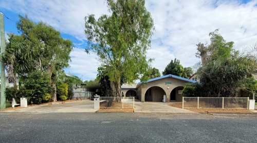 98 Houses for Sale in Mackay, QLD 4740