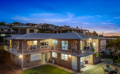 100 Houses for Sale in Yeppoon, QLD 4703
