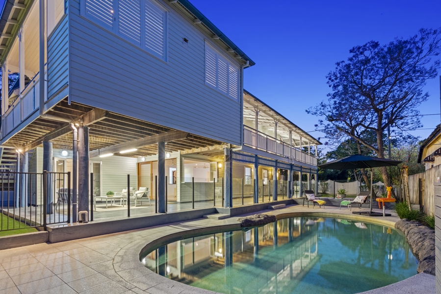40 Ellesmere Street, Yeronga, QLD 4104 for Sale | view.com.au