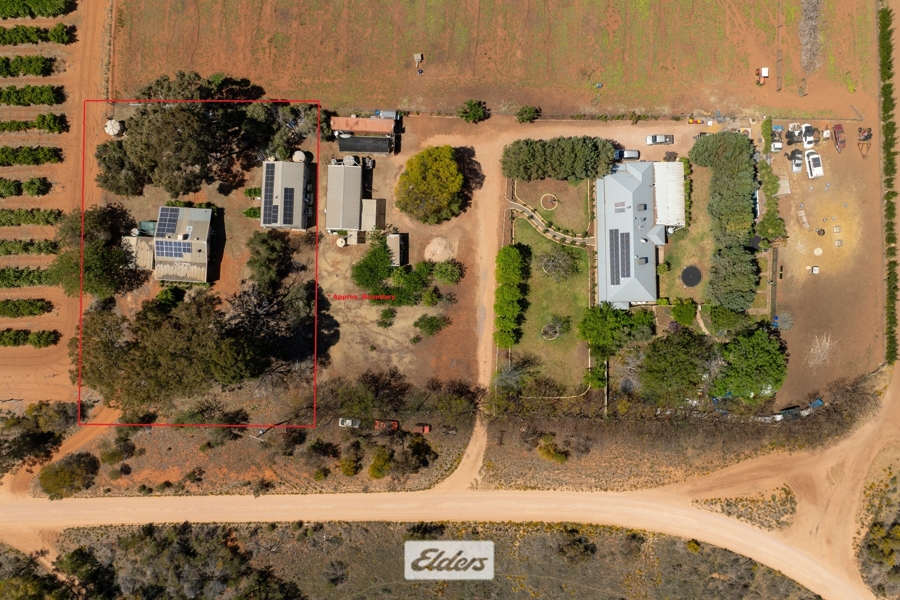 165 Reed Road, Colignan, VIC 3494 for Sale | view.com.au