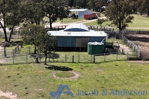 188 Bullarook Road, Coolah, NSW 2843 for Sale | view.com.au