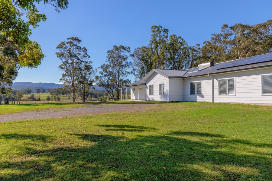 599 Dungog Road, Dungog, NSW 2420 for Sale | view.com.au