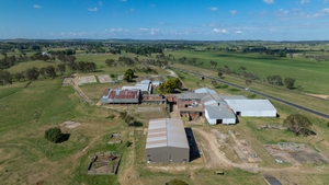 4410 New England Highway, Guyra, NSW 2365 for Sale | view.com.au