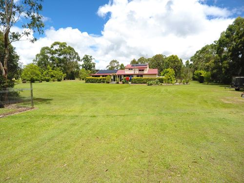 71 Real Estate Properties for Sale in Millstream, QLD 4888 - Page-2