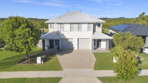 137 Real Estate Properties for Sale in Rural View, QLD 4740