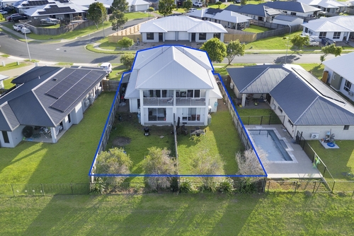 137 Real Estate Properties for Sale in Rural View, QLD 4740