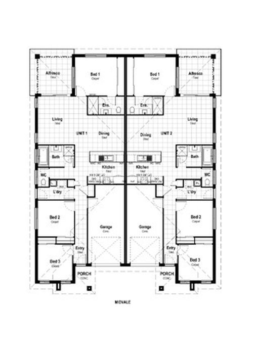 275 Real Estate Properties for Sale in Burrum Heads, QLD 4659