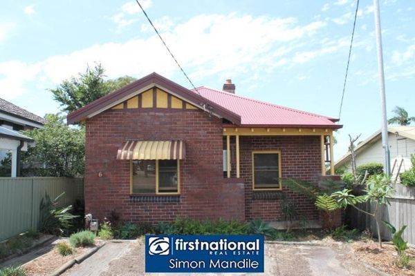 6 Bellevue Court, Arncliffe, NSW 2205 Property Details - view.com.au