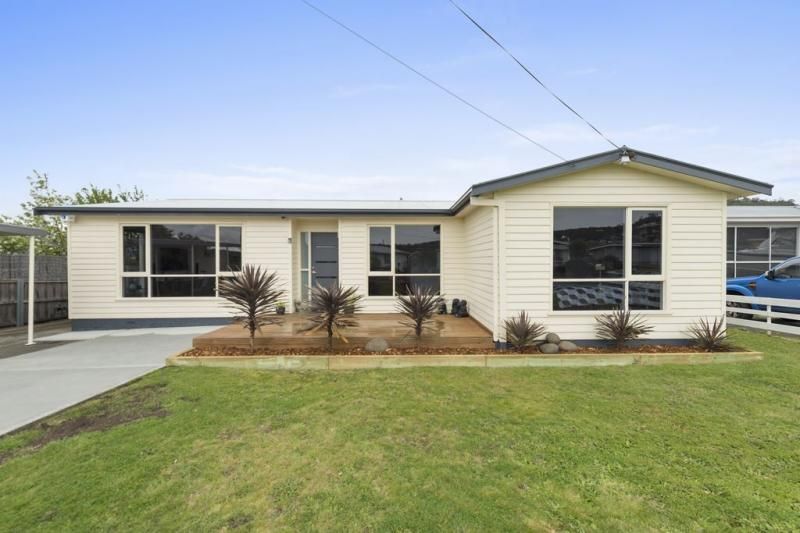 6 Berega Street, Howrah, TAS 7018 Property Details - view.com.au