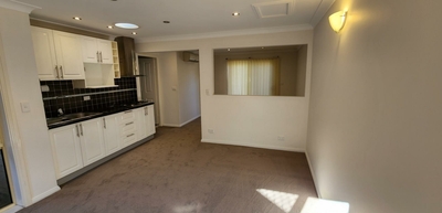 6 Blamey Way, Cherrybrook, NSW 2126 Property Details - view.com.au