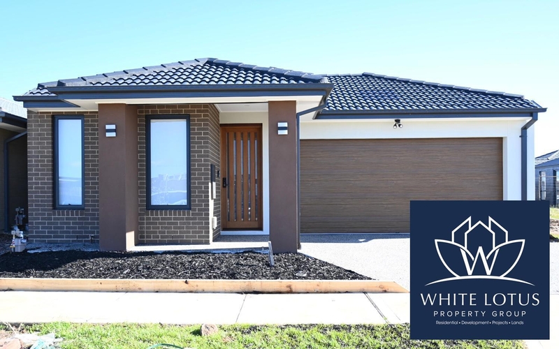 14 Reed Court, Deanside, VIC 3336 Property Details - view.com.au