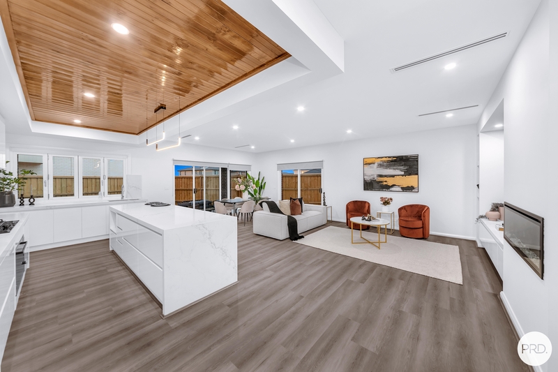3 Mireland Street, Clyde North, VIC 3978 Property Details - view.com.au