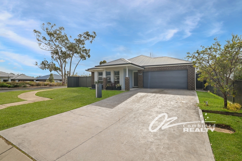 14 Bow Street, Vincentia, NSW 2540 Property Details - view.com.au