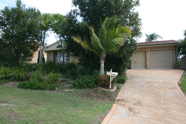 6 Cooper Place, Raymond Terrace, NSW 2324 Property Details - view.com.au