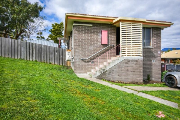 6 Deak Street, Gagebrook, TAS 7030 Property Details - view.com.au