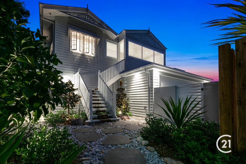 27 Adams Street, Sunshine Beach, QLD 4567 Property Details - view.com.au
