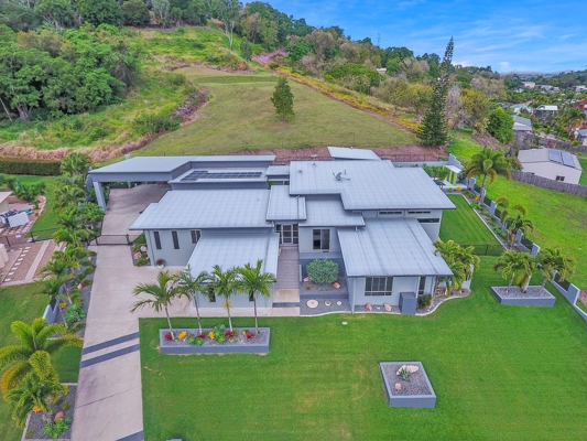 6 Eyre Place, Erakala, QLD 4740 Property Details - view.com.au