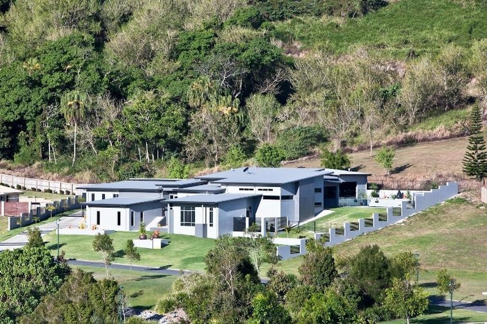 6 Eyre Place, Erakala, QLD 4740 Property Details - view.com.au