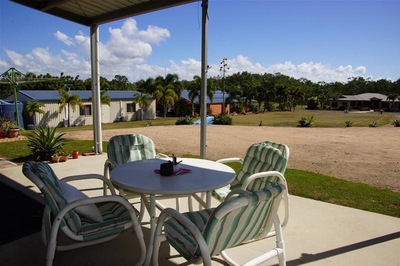 6 Fleetwood Court, Freshwater Point, QLD 4737 Property Details - view ...