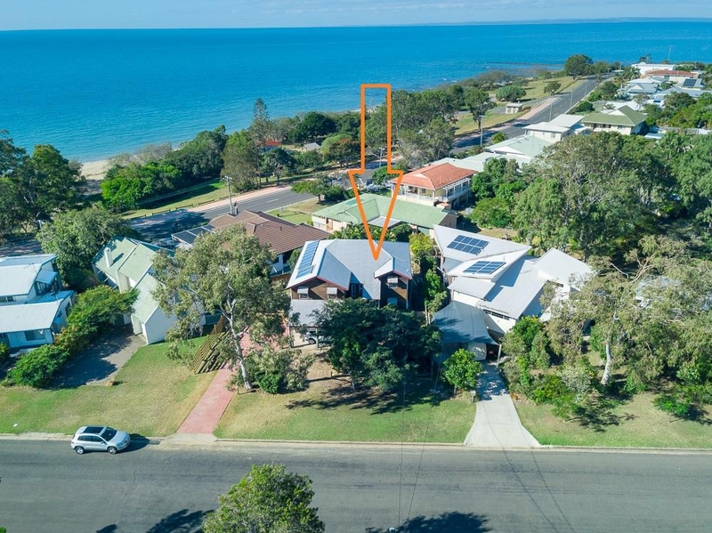6 Flinders Street, Point Vernon, QLD 4655 Property Details - view.com.au