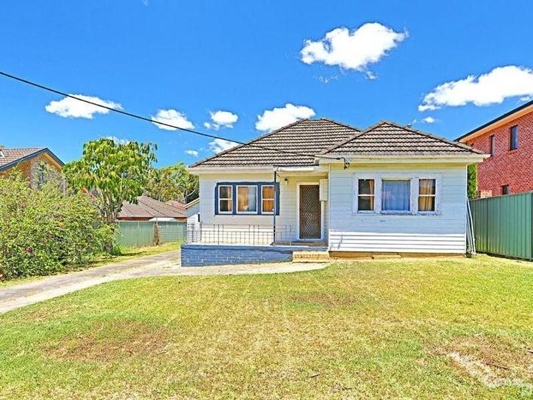 6 Gordon Street, Caringbah, NSW 2229 Property Details - view.com.au